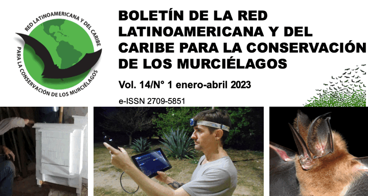 RELCOM - Inicio